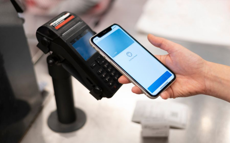 How to Access KSU D2L Brightspace?